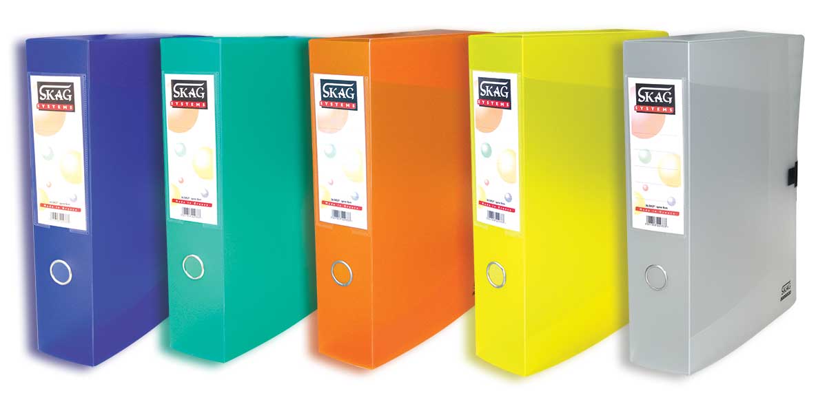 ΚΟΥΤΙ ΡΡ ΚΟΥΜΠΩΜΑ 36.5Χ27 8CM ΡΑΧΗ ΜΠΛΕ ΔΙΑΦΑΝΟ – Colorful
