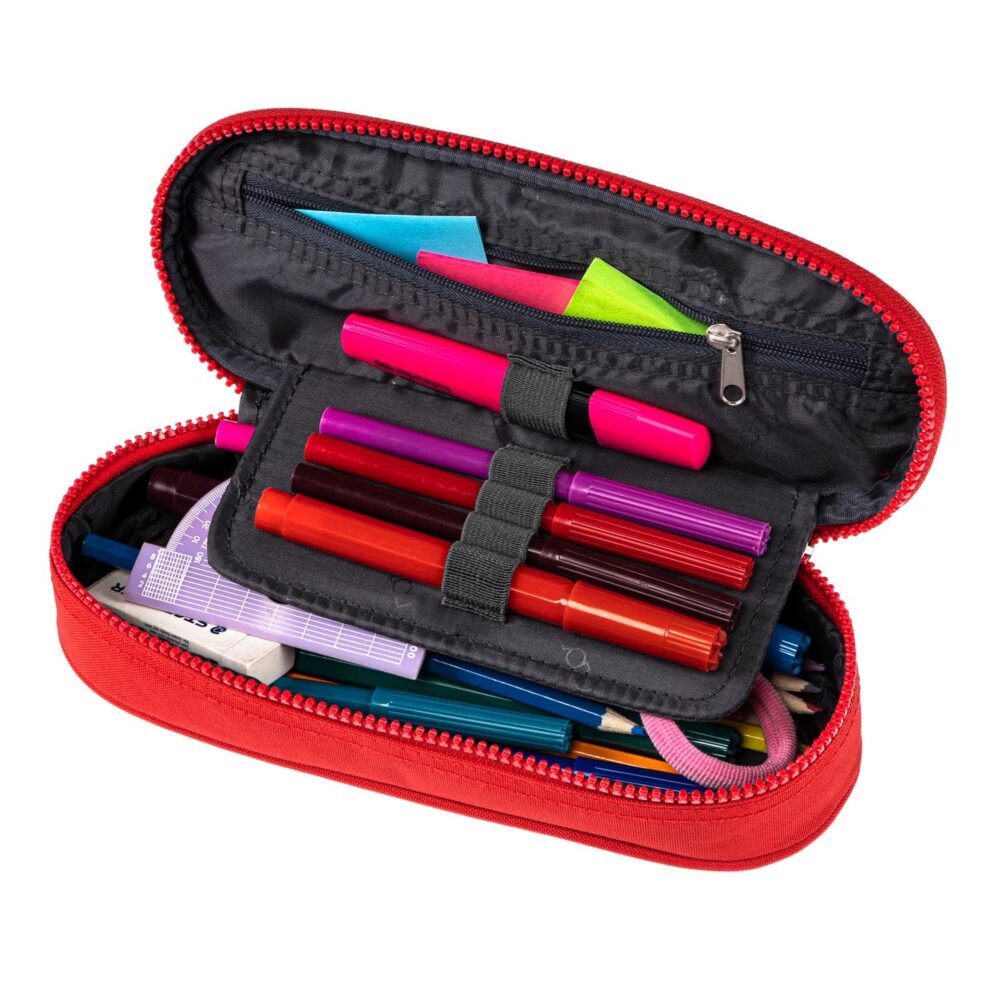 ΚΑΣΕΤΙΝΑ BOX ΜΩΒ 2022 – Colorful