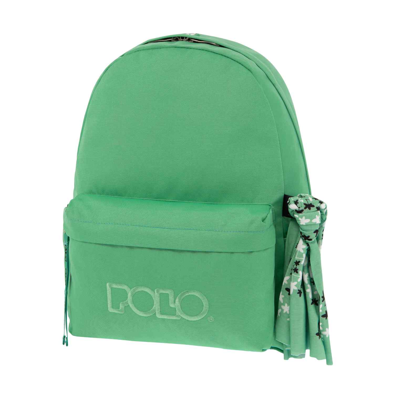 ORIGINAL POLO ΣΑΚΙΔΙΟ ΛΑΧΑΝΙ(NEW 2023) – Colorful